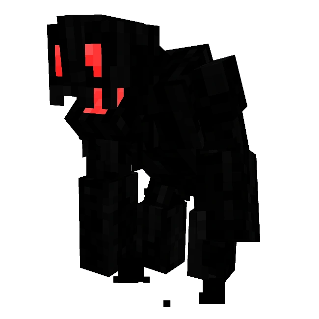 Tar Beast | The Betweenlands Wiki | Fandom