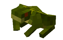 Frog | The Betweenlands Wiki | Fandom