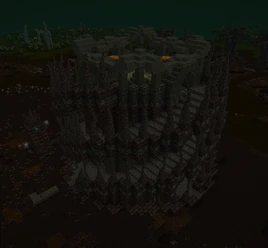 Sludgeon | The Betweenlands Wiki | Fandom