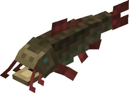 Anadia | The Betweenlands Wiki | Fandom