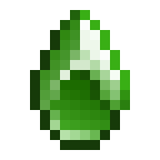 Middle Gems | The Betweenlands Wiki | Fandom