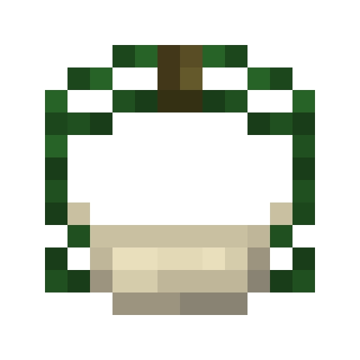 Silk Mask | The Betweenlands Wiki | Fandom