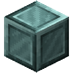 Ancient Remnant Block | The Betweenlands Wiki | Fandom