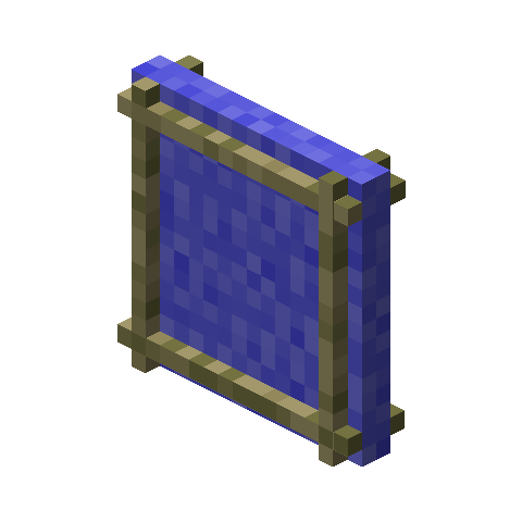 Samite Canvas Panel | The Betweenlands Wiki | Fandom