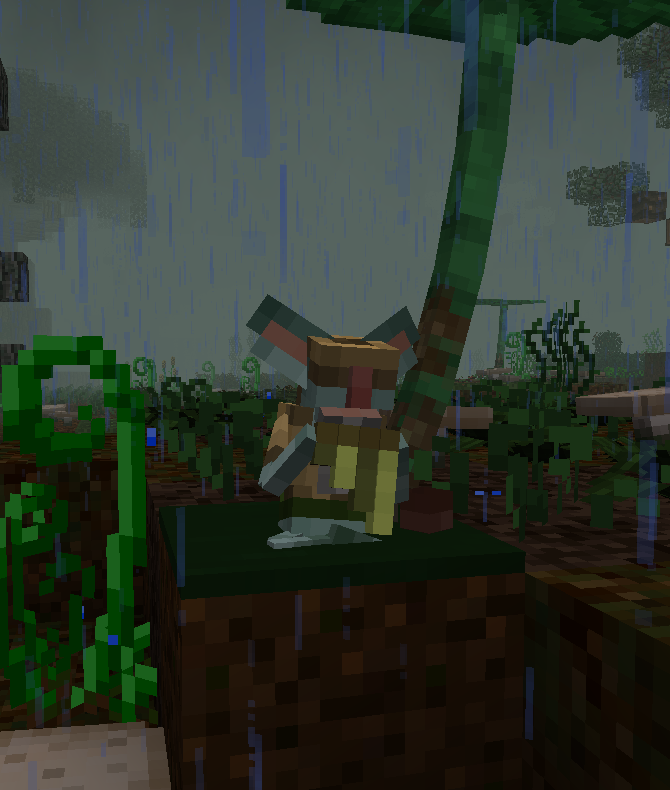 Greebling | The Betweenlands Wiki | Fandom