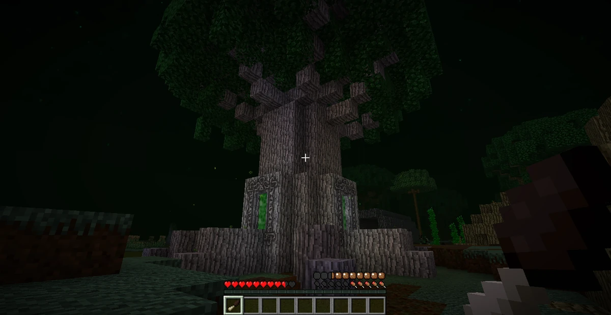 Basic Guide to Survival | The Betweenlands Wiki | Fandom