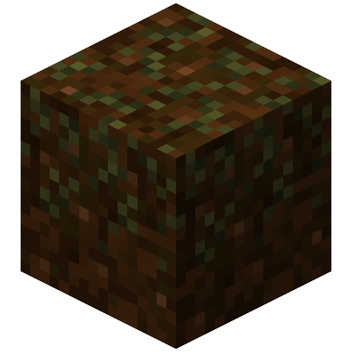 Dead Grass | The Betweenlands Wiki | Fandom