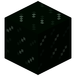 Black Ice | The Betweenlands Wiki | Fandom