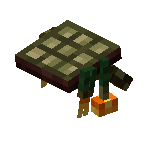 Draeton | The Betweenlands Wiki | Fandom