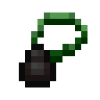 Amulet | The Betweenlands Wiki | Fandom