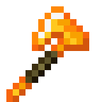 Octine Tools | The Betweenlands Wiki | Fandom