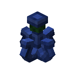 Draeton | The Betweenlands Wiki | Fandom