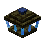 Item Cage | The Betweenlands Wiki | Fandom