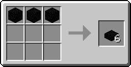 Solid Tar | The Betweenlands Wiki | Fandom