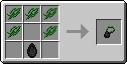 Amulet | The Betweenlands Wiki | Fandom