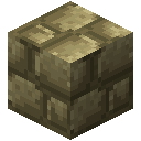 Temple Bricks | The Betweenlands Wiki | Fandom