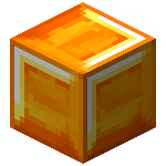 Block of Octine | The Betweenlands Wiki | Fandom