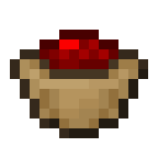 Tarte à la farlouche | Wiki The Betweenlands | Fandom