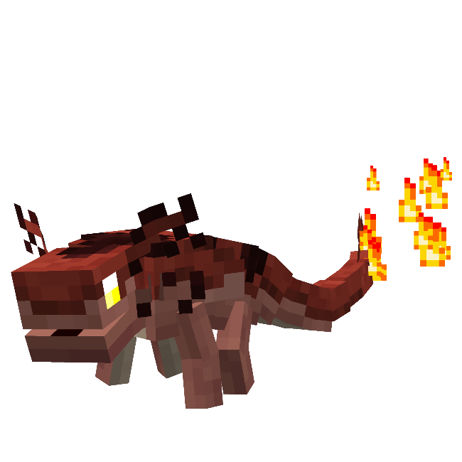 Emberling | The Betweenlands Wiki | Fandom