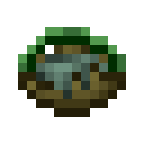 Drinkable Brews | The Betweenlands Wiki | Fandom