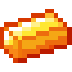 Octine Ingot | The Betweenlands Wiki | Fandom