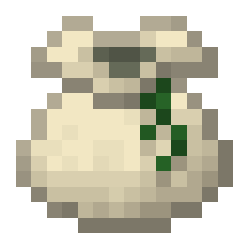 Silk Bundle | The Betweenlands Wiki | Fandom