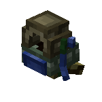 Draeton | The Betweenlands Wiki | Fandom