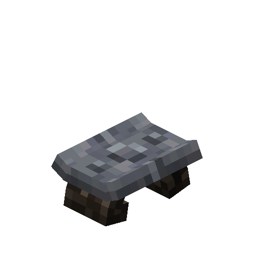 Offering Table | The Betweenlands Wiki | Fandom