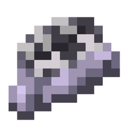 Rock Snot | The Betweenlands Wiki | Fandom