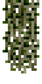 Cryptweed | The Betweenlands Wiki | Fandom