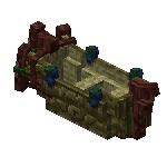 Draeton | The Betweenlands Wiki | Fandom