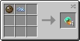 Sludge Ball | The Betweenlands Wiki | Fandom