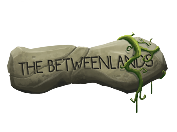 The Betweenlands Wiki | Fandom