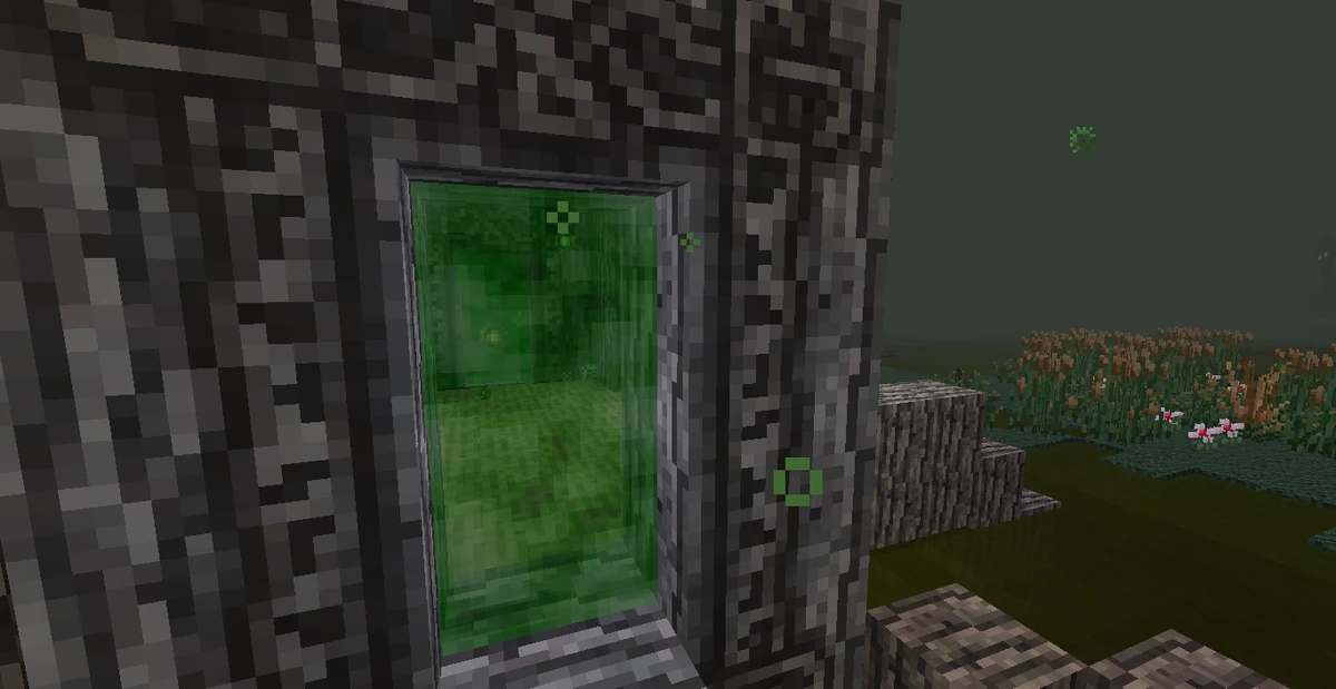 Miscellaneous | The Betweenlands Wiki | Fandom