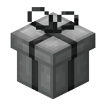 Present | The Betweenlands Wiki | Fandom