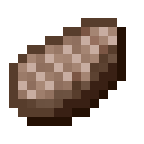 Raw Snail Flesh | The Betweenlands Wiki | Fandom