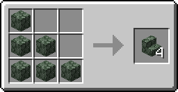 Betweenstone | The Betweenlands Wiki | Fandom