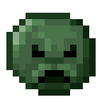 Angry Pebble | The Betweenlands Wiki | Fandom