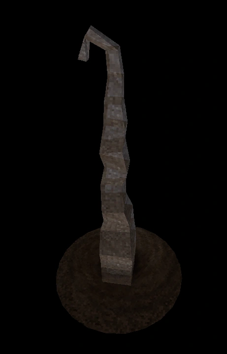 Sludge Menace | The Betweenlands Wiki | Fandom