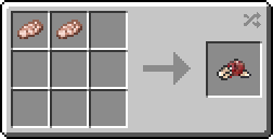 Anadia Parts | The Betweenlands Wiki | Fandom