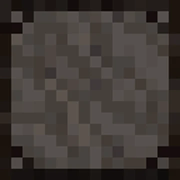 Minecraft Stone Texture 16x16