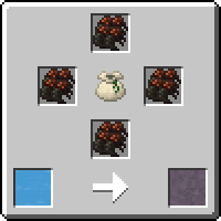 Clean Water | The Betweenlands Wiki | Fandom