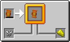 Octine Shield | The Betweenlands Wiki | Fandom