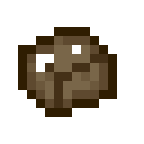 Sludge Jello | The Betweenlands Wiki | Fandom