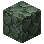 Betweenstone | The Betweenlands Wiki | Fandom