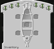 Draeton | The Betweenlands Wiki | Fandom