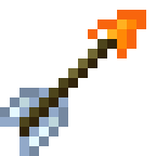 Octine Arrow | The Betweenlands Wiki | Fandom