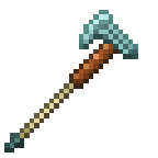 Ancienne hache de bataille | Wiki The Betweenlands | Fandom