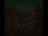 Sludgeon | The Betweenlands Wiki | Fandom