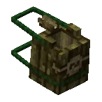 Buckets | The Betweenlands Wiki | Fandom